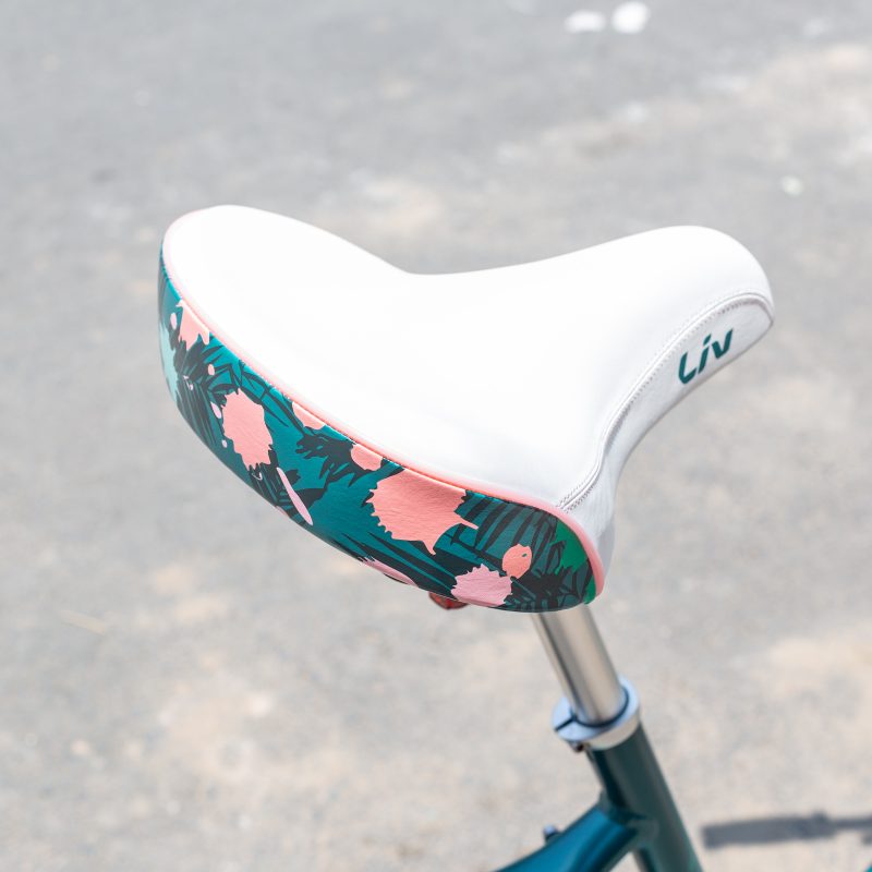 Xe Đạp Đường Phố Touring GIANT SIMPLE SINGLE W - 2019 - Xe đạp Giant ...