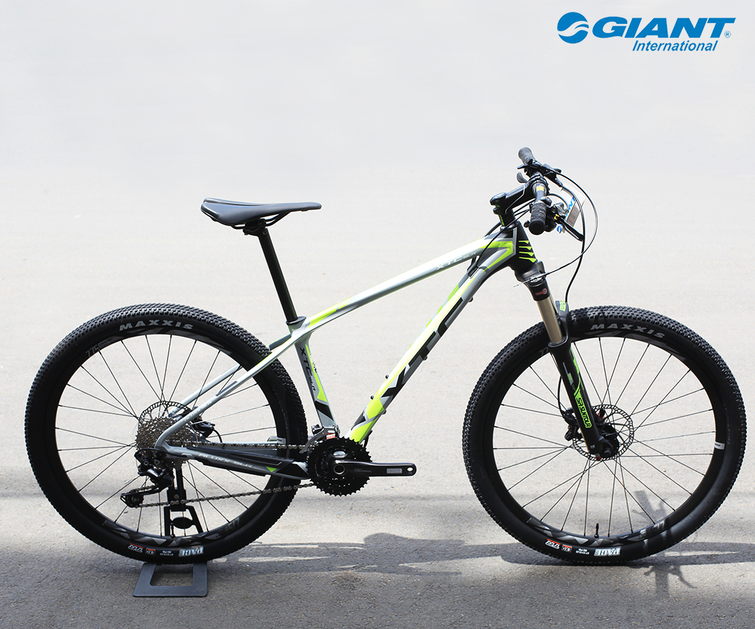 tong-hop-xe-dap-mtb-duoc-gioi-tre-yeu-thich-16 – Xe đạp Giant ...